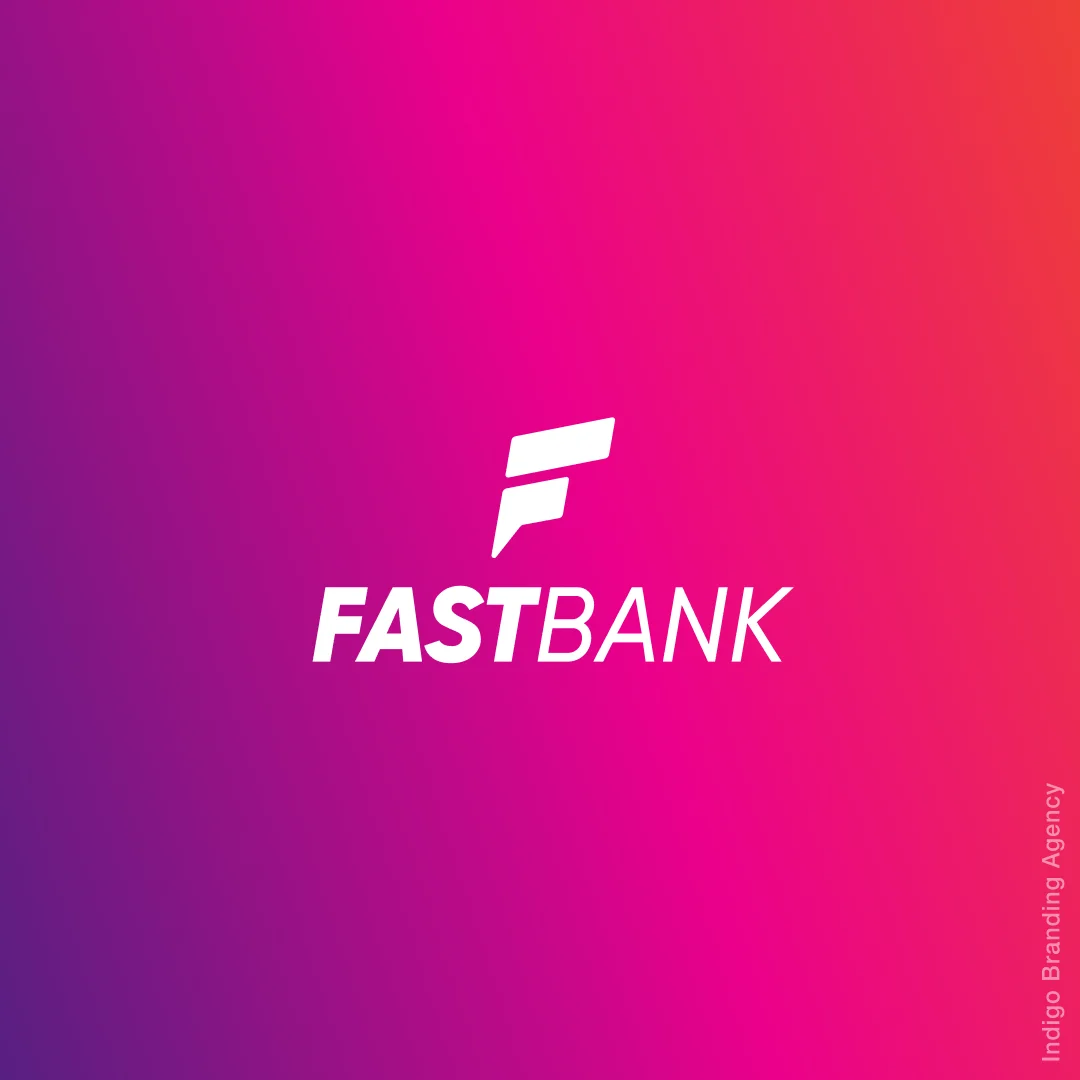 Indigo Branding Agency – Branding | Packaging | Graphic Design